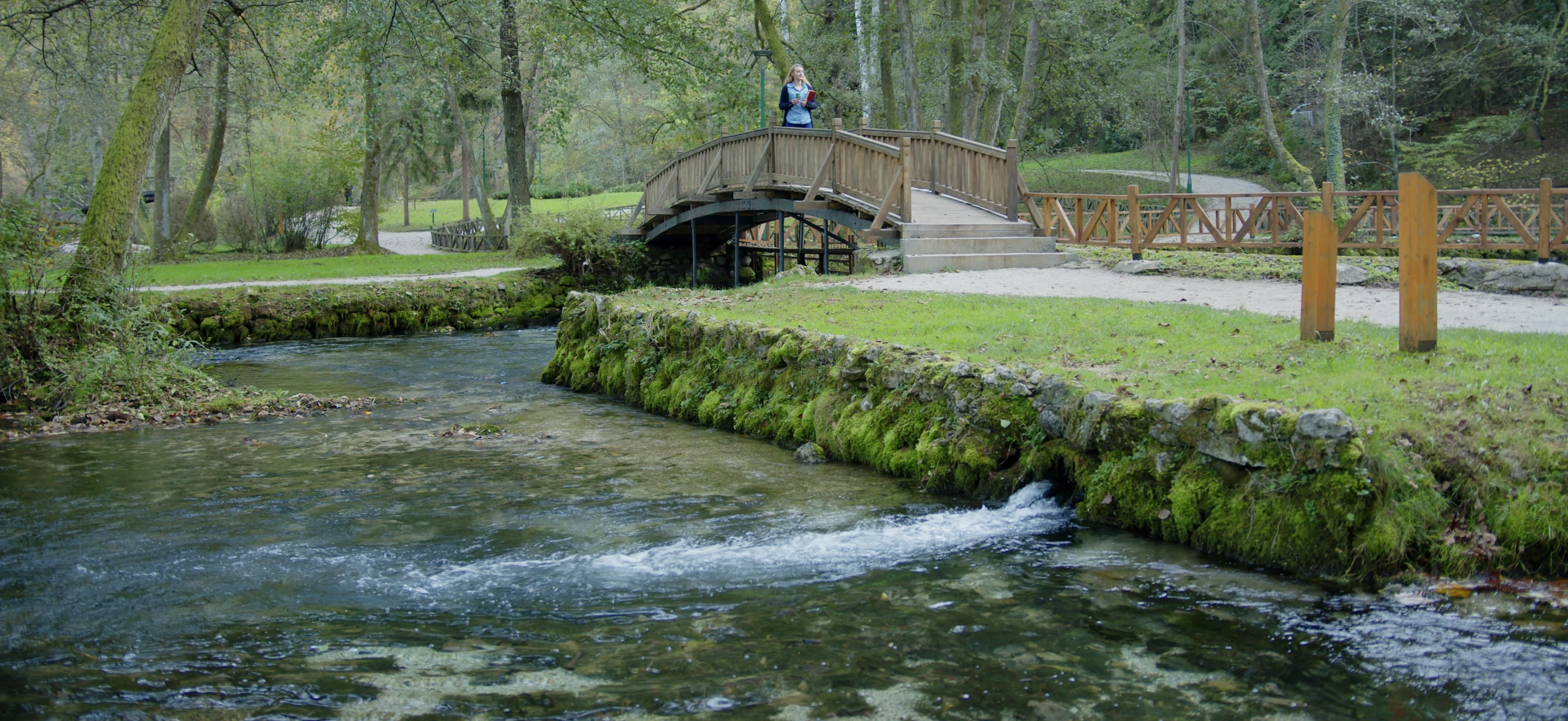 Sultan Ice Tea - Premium Natural Ice Tea | Superior Quality