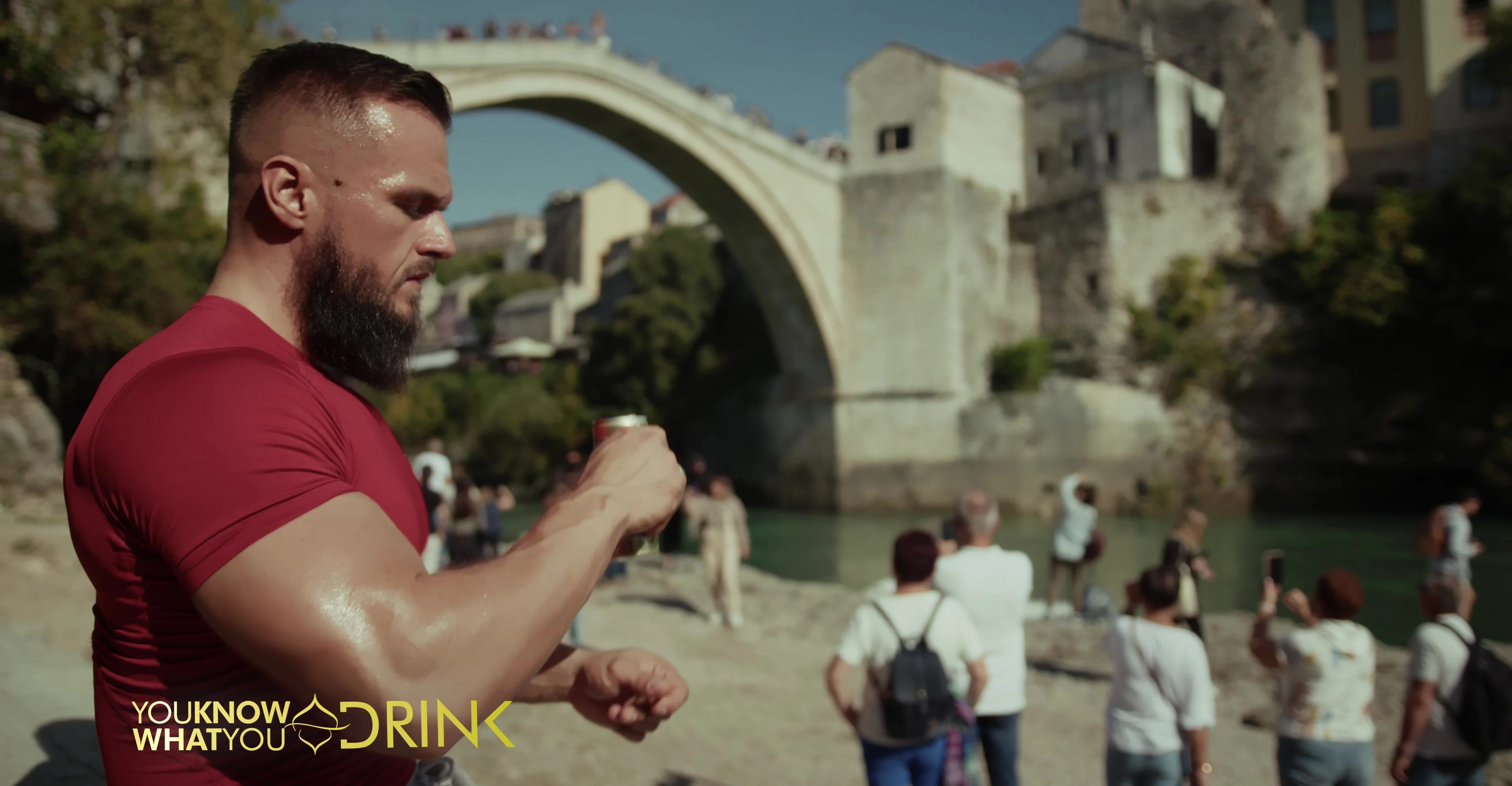 Sultan Power - Premium Energy Drink | Superior Quality